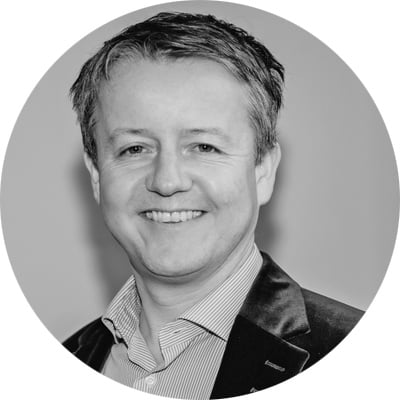 Natuvion Data Conversion Suite (DCS)